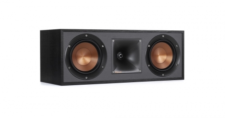 | Klipsch | Lyd til hjemmet | Brl.se