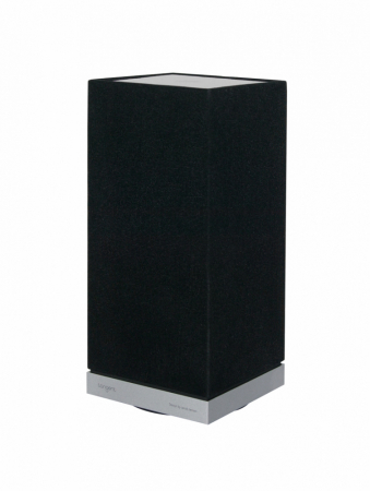 Tangent Fjord Mini | Tangent | Lyd til hjemmet | Brlelectronics.no