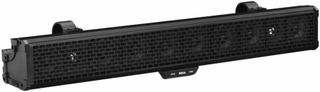 Boss 34 Soundbar med bluetoothförstärkare | BOSS | Billyd ...
