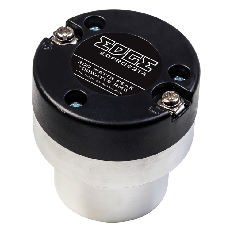 Kjøp EDGE EDPRO22T hos BRL!