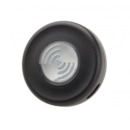 iSimple BluJax Bluetooth adapter | iSimple | Billyd | Brl.se