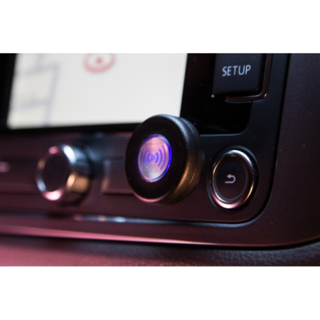 iSimple BluJax Bluetooth adapter | iSimple | Billyd | Brl.se