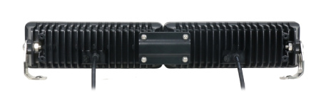 Strands Duo LED-ramp 18 | BRL