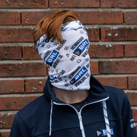 Kjøp BRL Buff hos BRL!