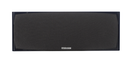 Dynavoice Definition DC-5 senterhøyttaler, eik | Dynavoice | Lyd til ...